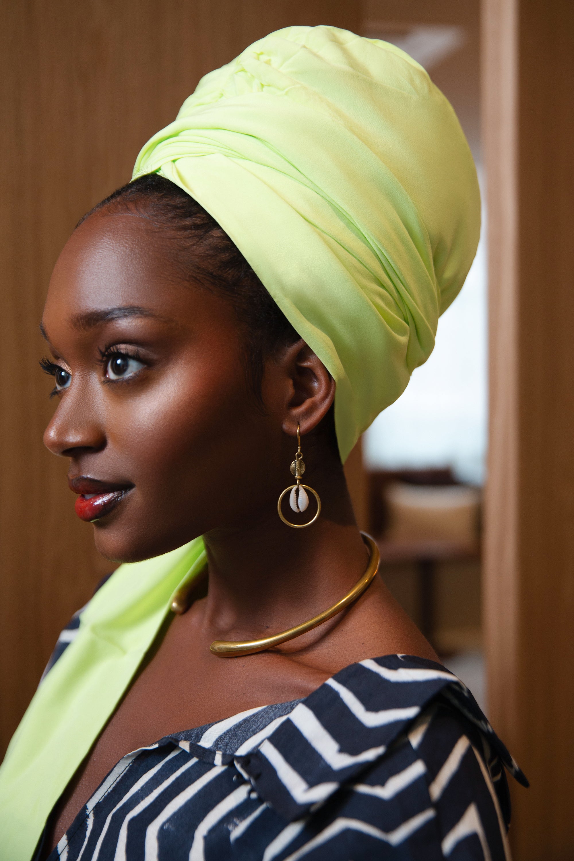 MALKA LONDON – Malka London