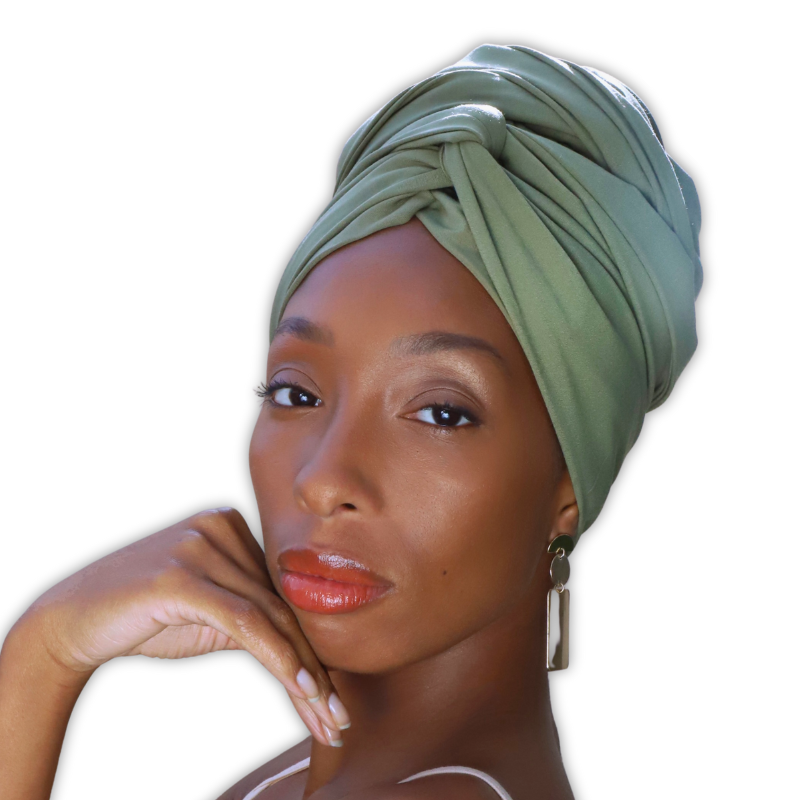 MALKA LONDON – Malka London